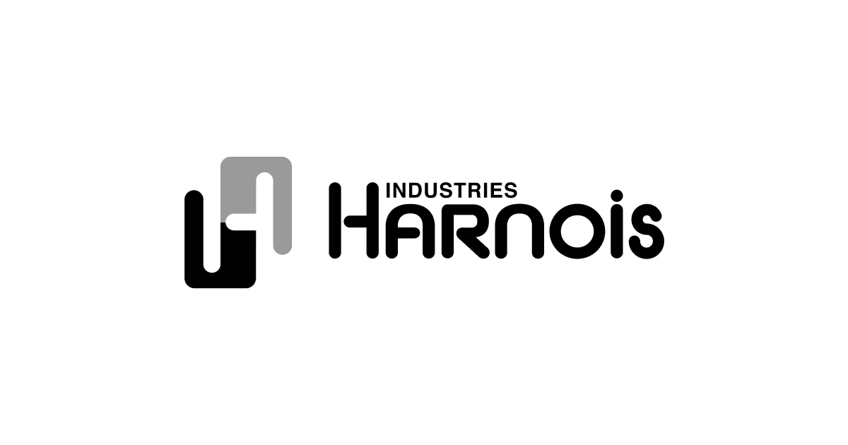 Stimuler le secteur manufacturier — Industries Harnois